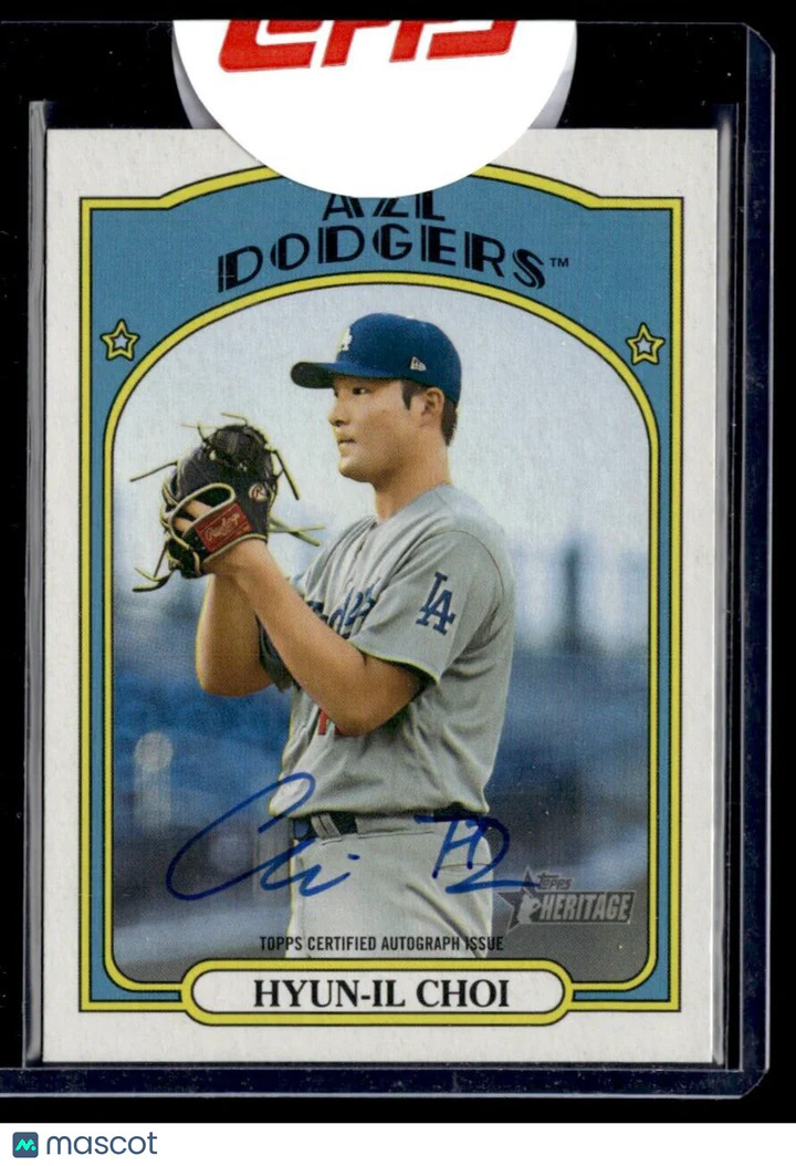 Collectors—Look No Further Than the C. J. Stroud Rookie Card - Biz ...