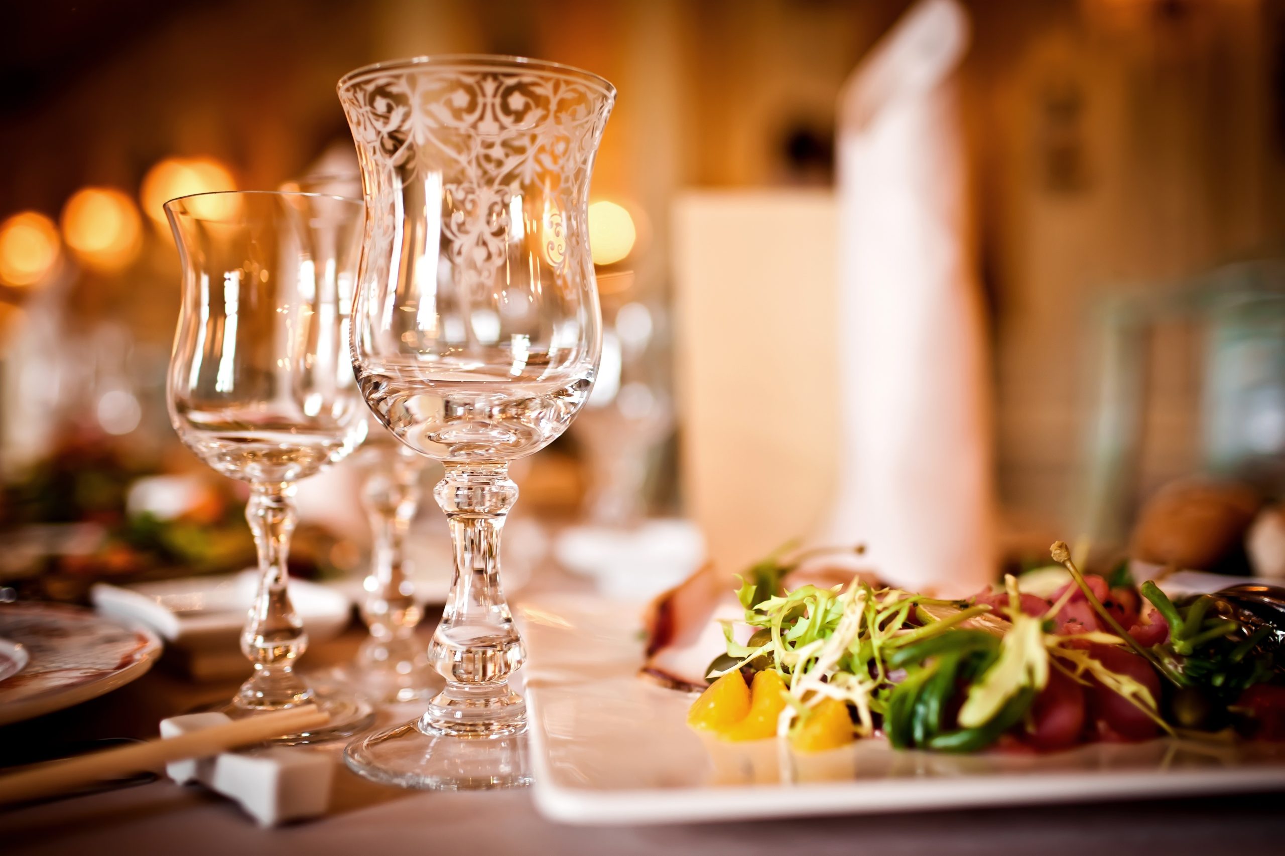 Hand Blown Glassware Bozeman MT Brings Timeless Craftsmanship to Your Table - Biz Trade News