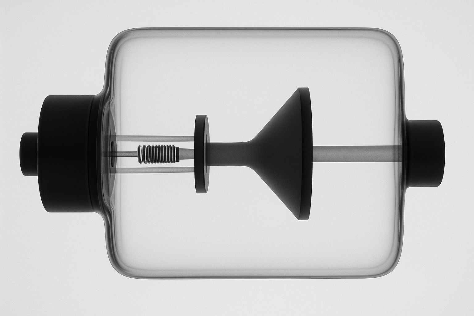 Improve Patient Outcomes Using Mini Focus X-ray Tubes in Modern ...